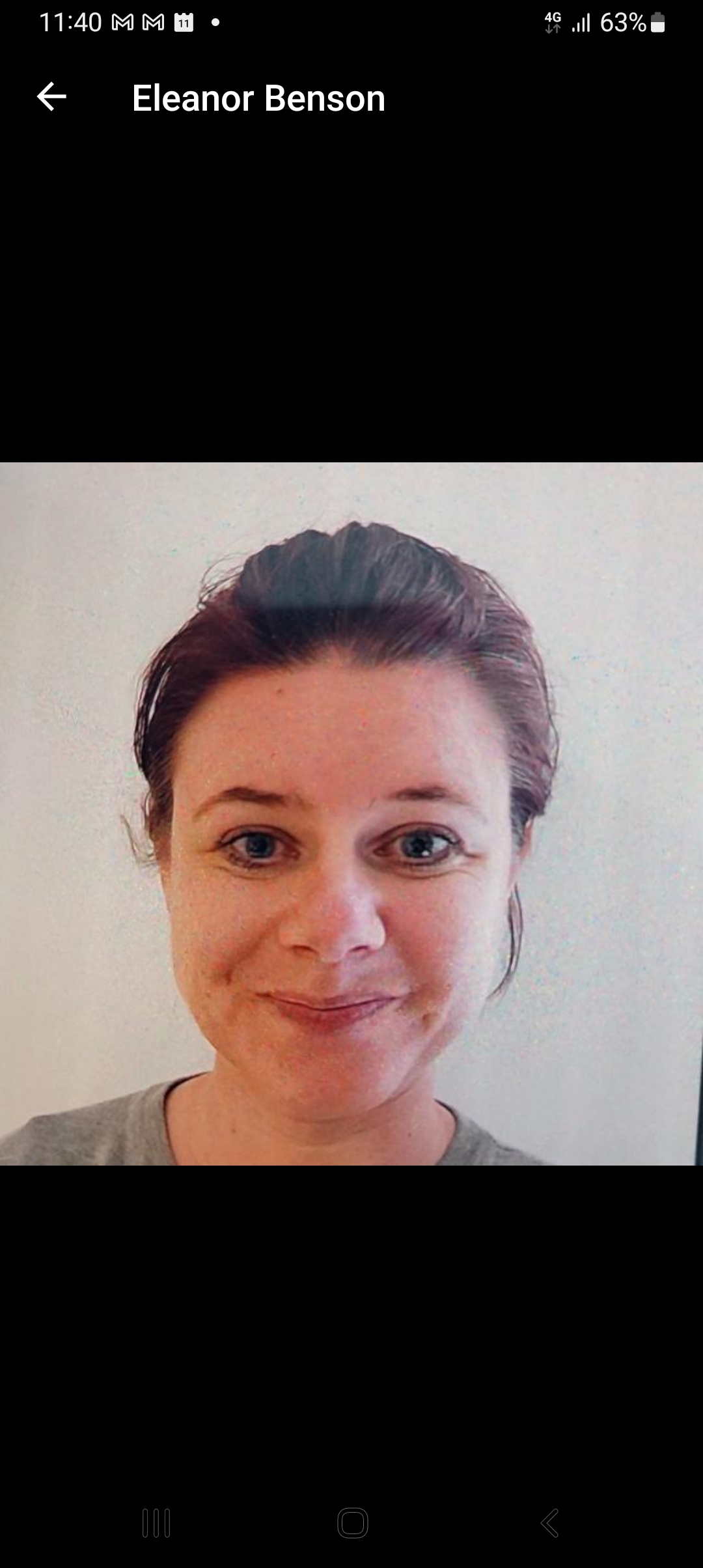 Blackpool & The Fylde Alternative School - The Alternative School Group